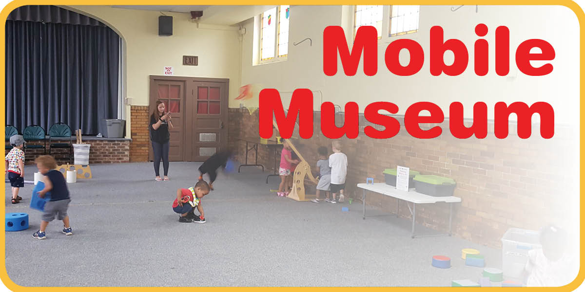 Home | Akron Children's Museum Website